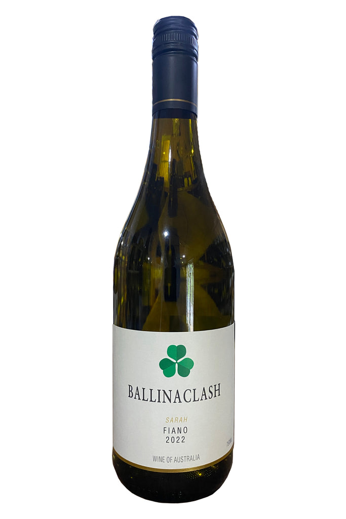 Australian Boutique Wines: Red, White, Sparkling, Dessert – Jugiong ...